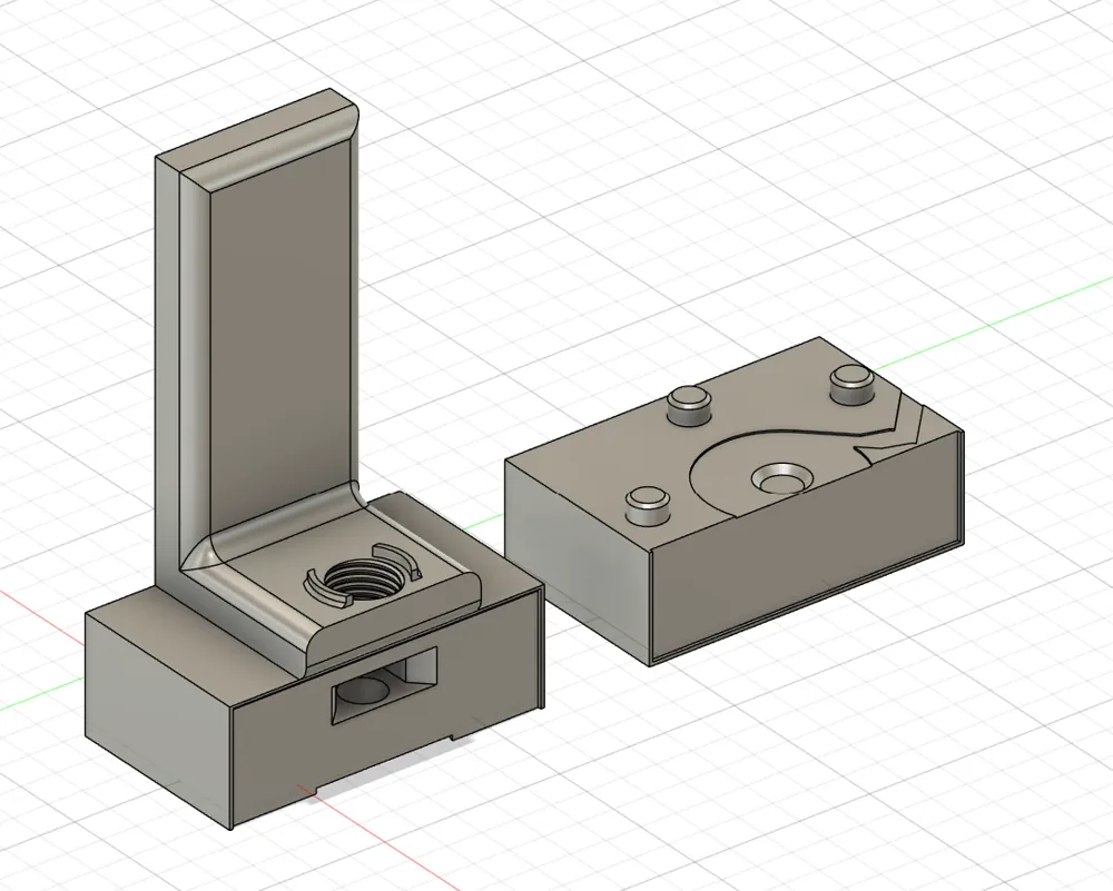 Dremel Table Saws - Free 3D Print Model - MakerWorld