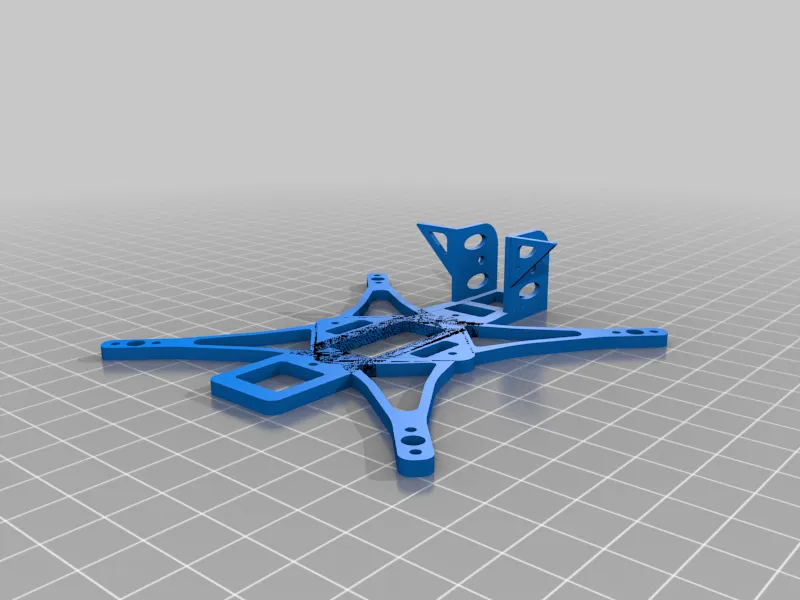 Nano3LRG by Johnny_Pilot - MakerWorld