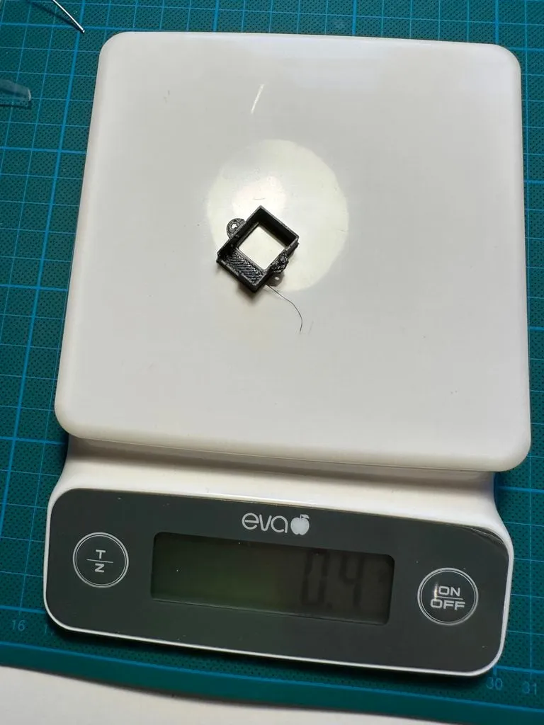 Nano3LRG by Johnny_Pilot - MakerWorld