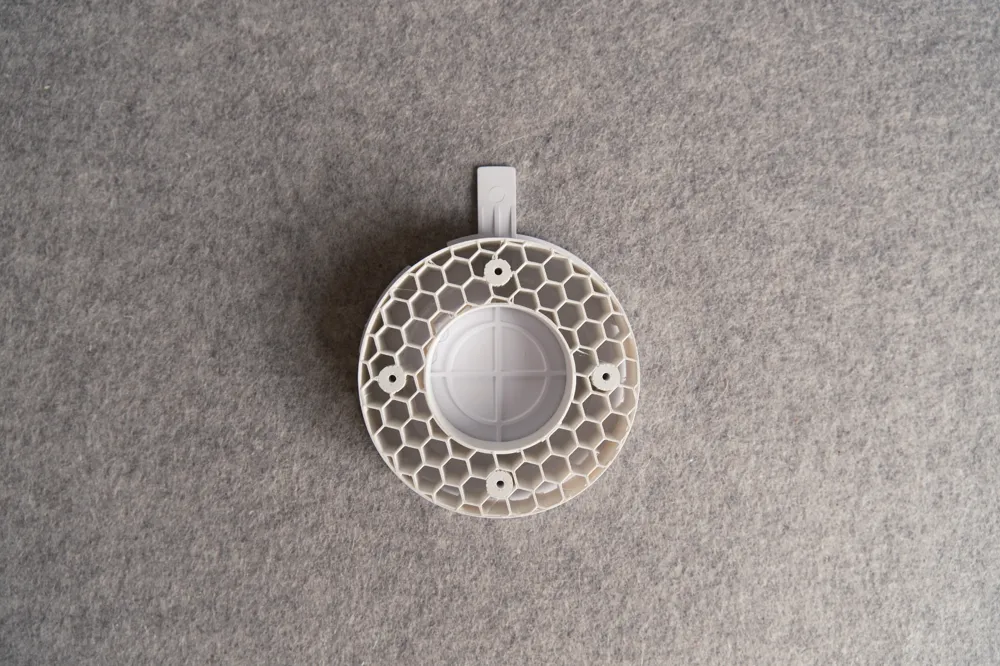 Ubiquity Unifi U6+ / U6 Lite Desktop Stand by Friese - MakerWorld