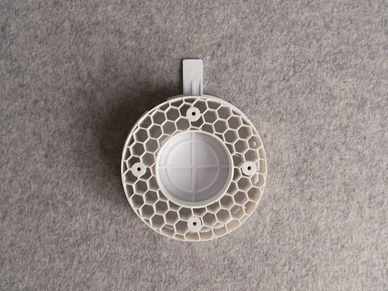 Ubiquity Unifi U6+ / U6 Lite Desktop Stand by Friese - MakerWorld