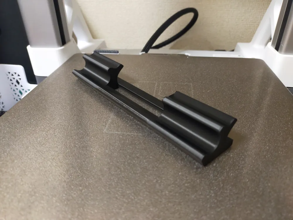 Pen Holder - Free 3D Print Model - MakerWorld