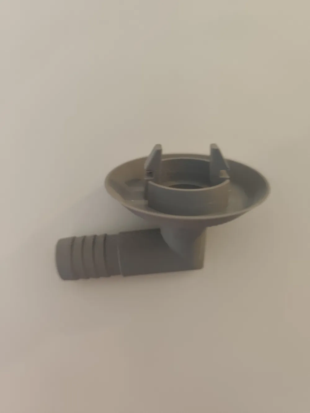 Air Conditioner Condensation Drain Pipe Zephir by Giuse88Armo ...