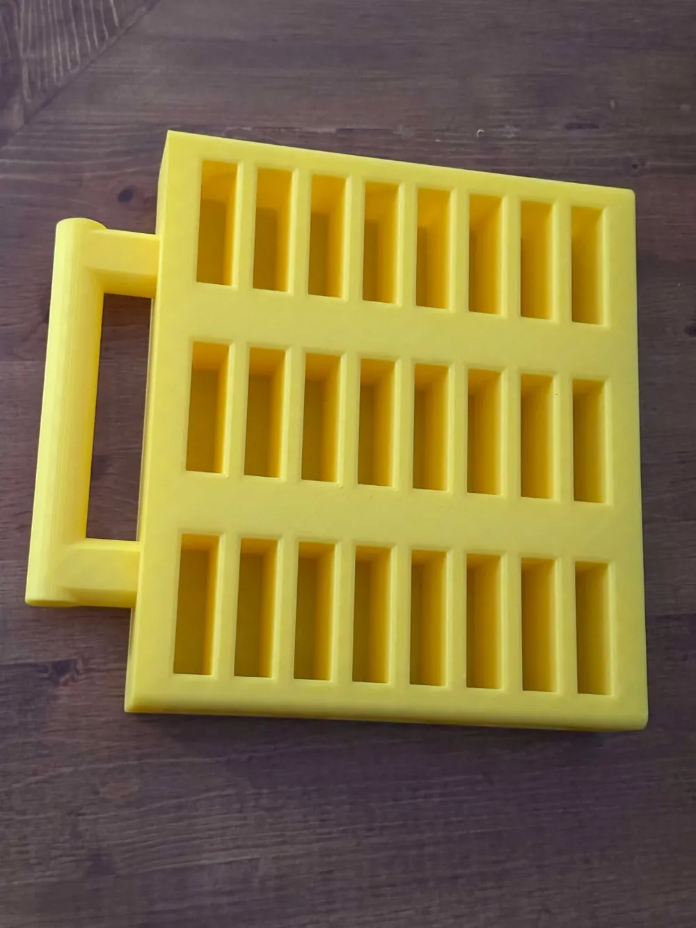 Little Tikes Dream Machine Cartridge Storage Case by FamousDirector ...