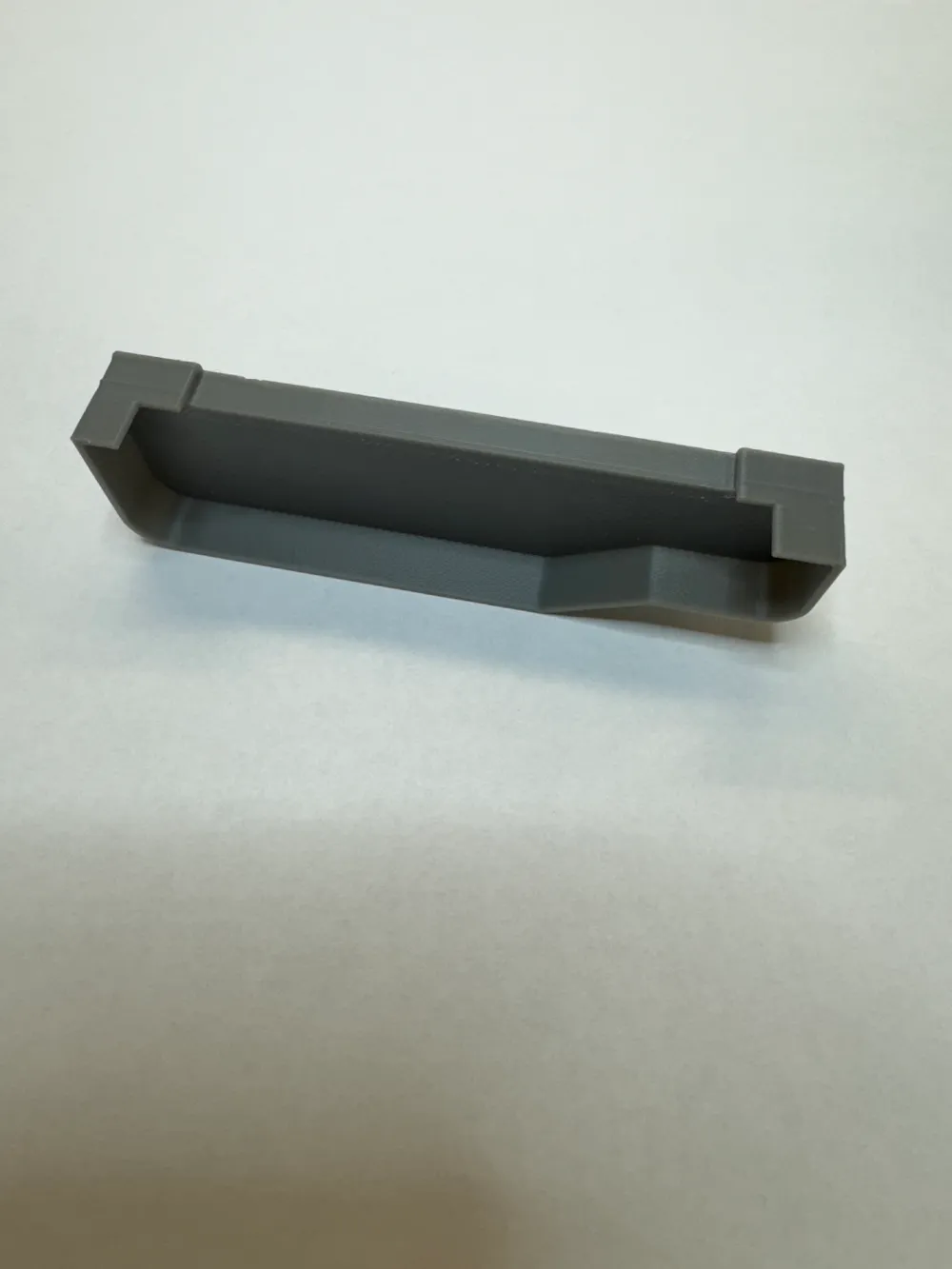 LIDAR Sticker Calibration Board Height Extension X1C Heatbed X1 X1CC ...