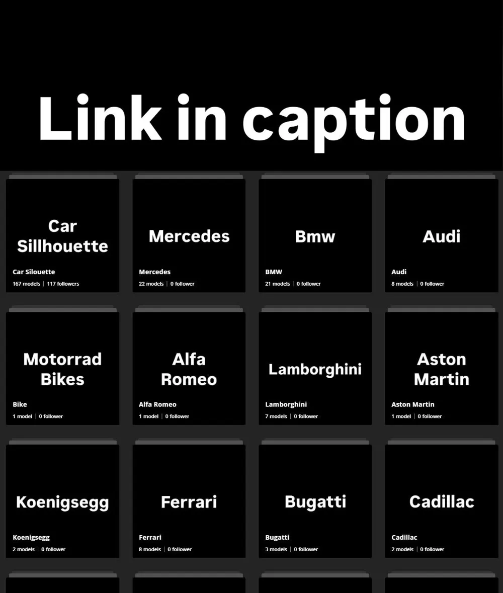 Pontiac Firebird Trans Am 1979 - Free 3D Print Model - MakerWorld