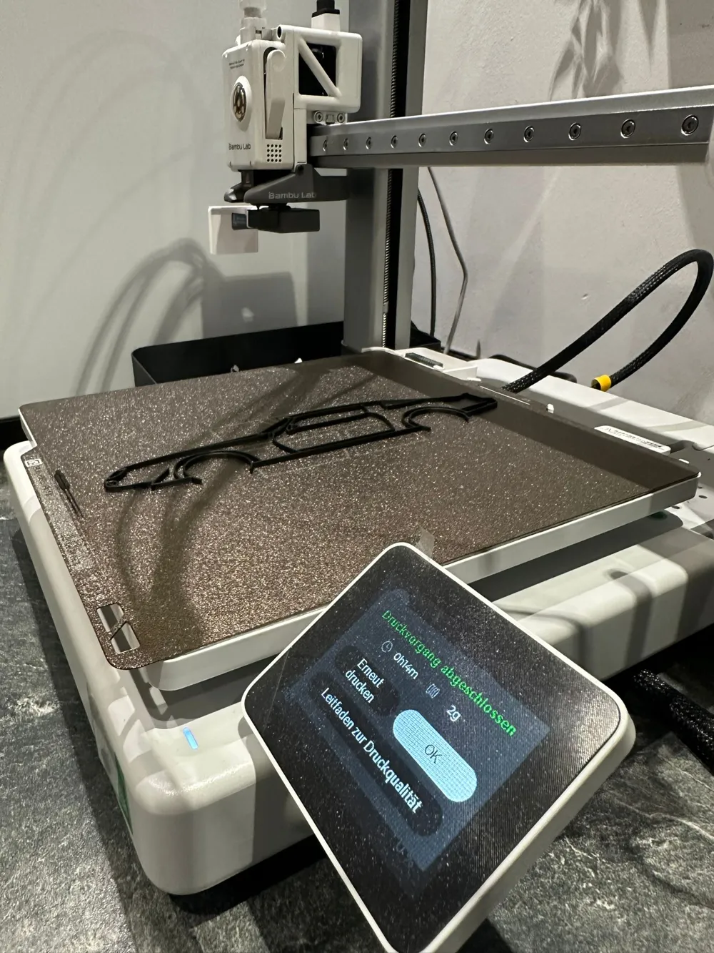 Pontiac Firebird Trans Am 1979 - Free 3D Print Model - MakerWorld