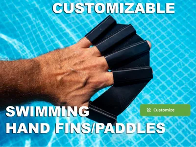 콘테스트 - MakerWorld