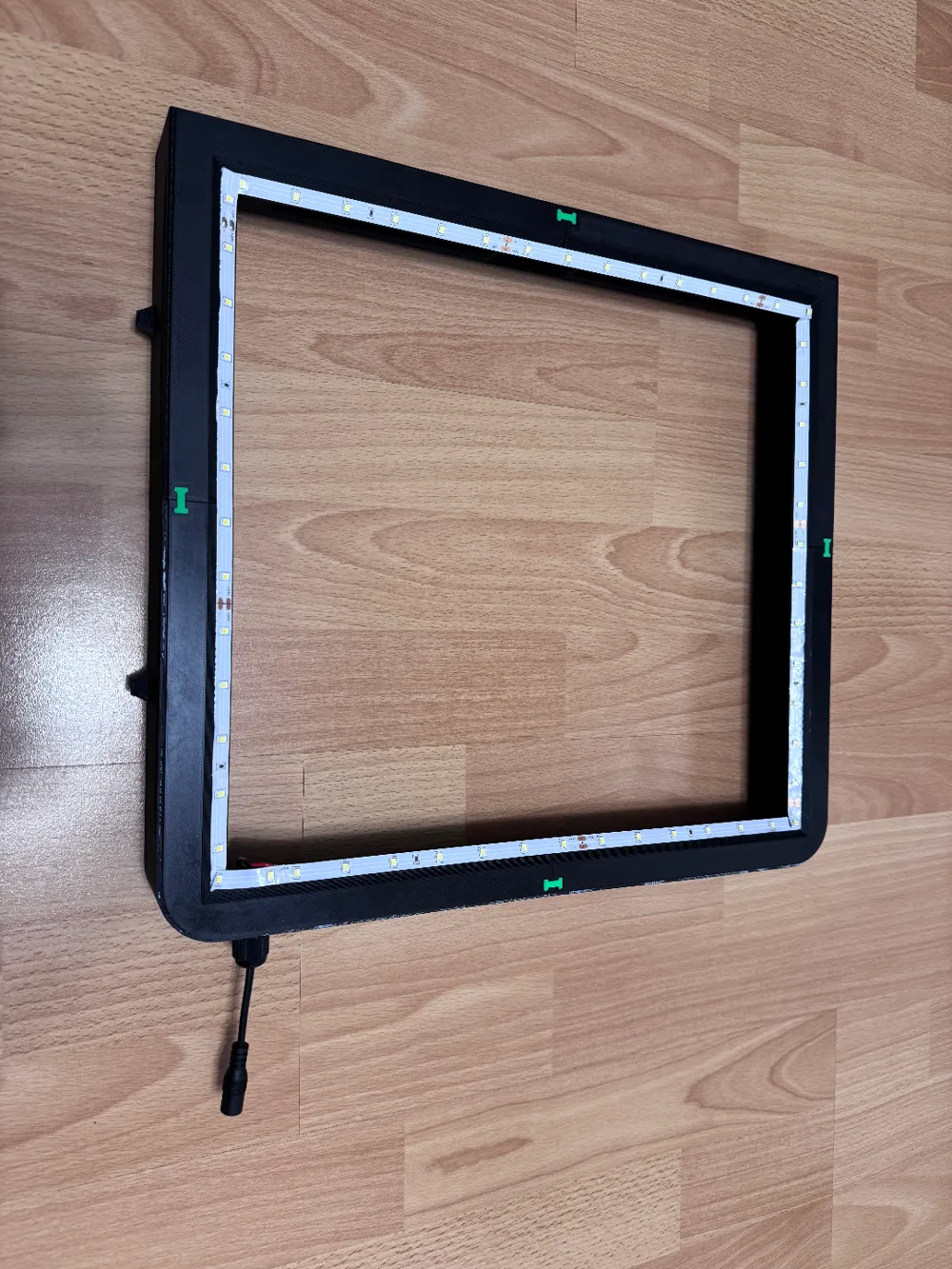 Bambu Lab X1C Top Riser/Subframe by FAM-Prints MakerWorld: Download ...