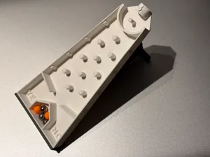 MakerWorld: Download Free 3D Printing Models