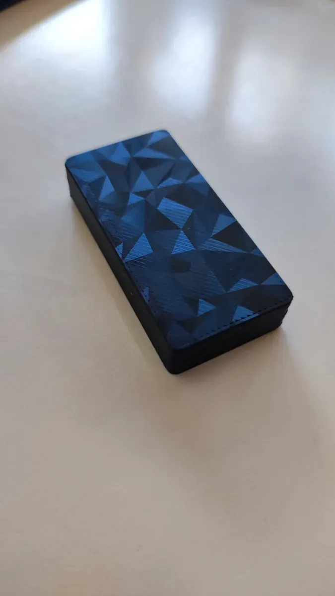 RASPEBERRY PI PICO COVER AND KEYCHAIN by Engineering Projects - MakerWorld