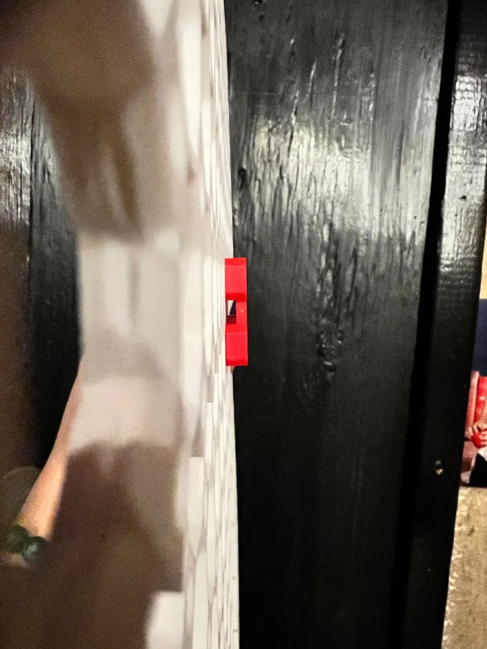 8mm - Quatro Offset Snap Remixed by Bellatrix.e - MakerWorld