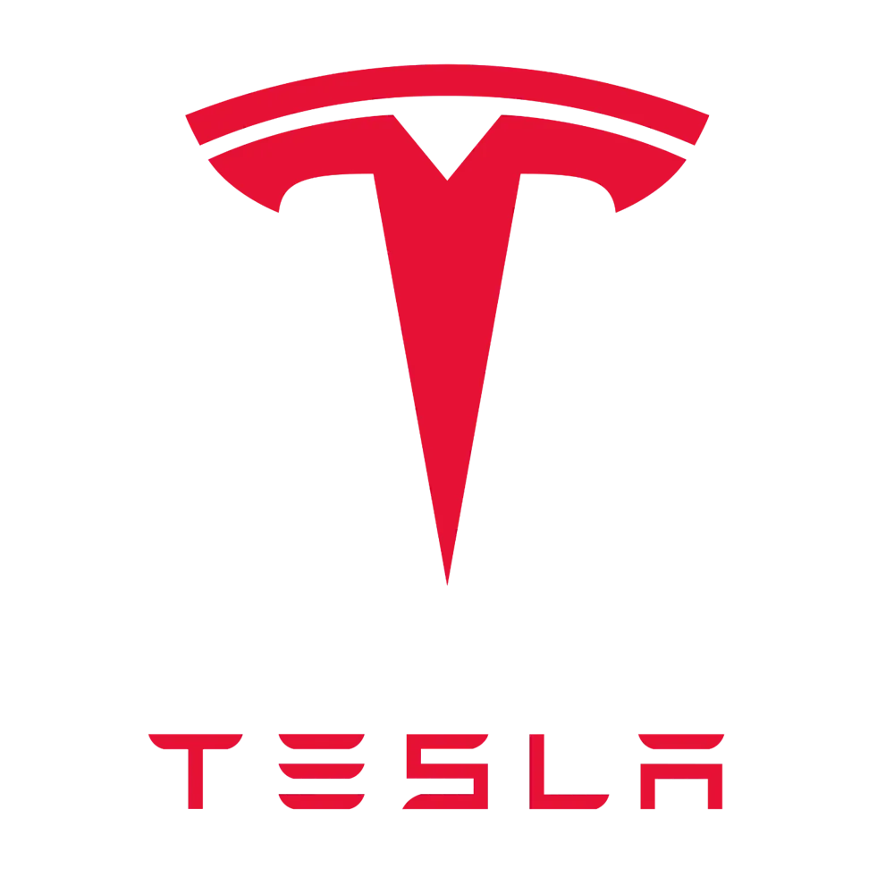 Tesla coaster by lucamoretti86 - MakerWorld