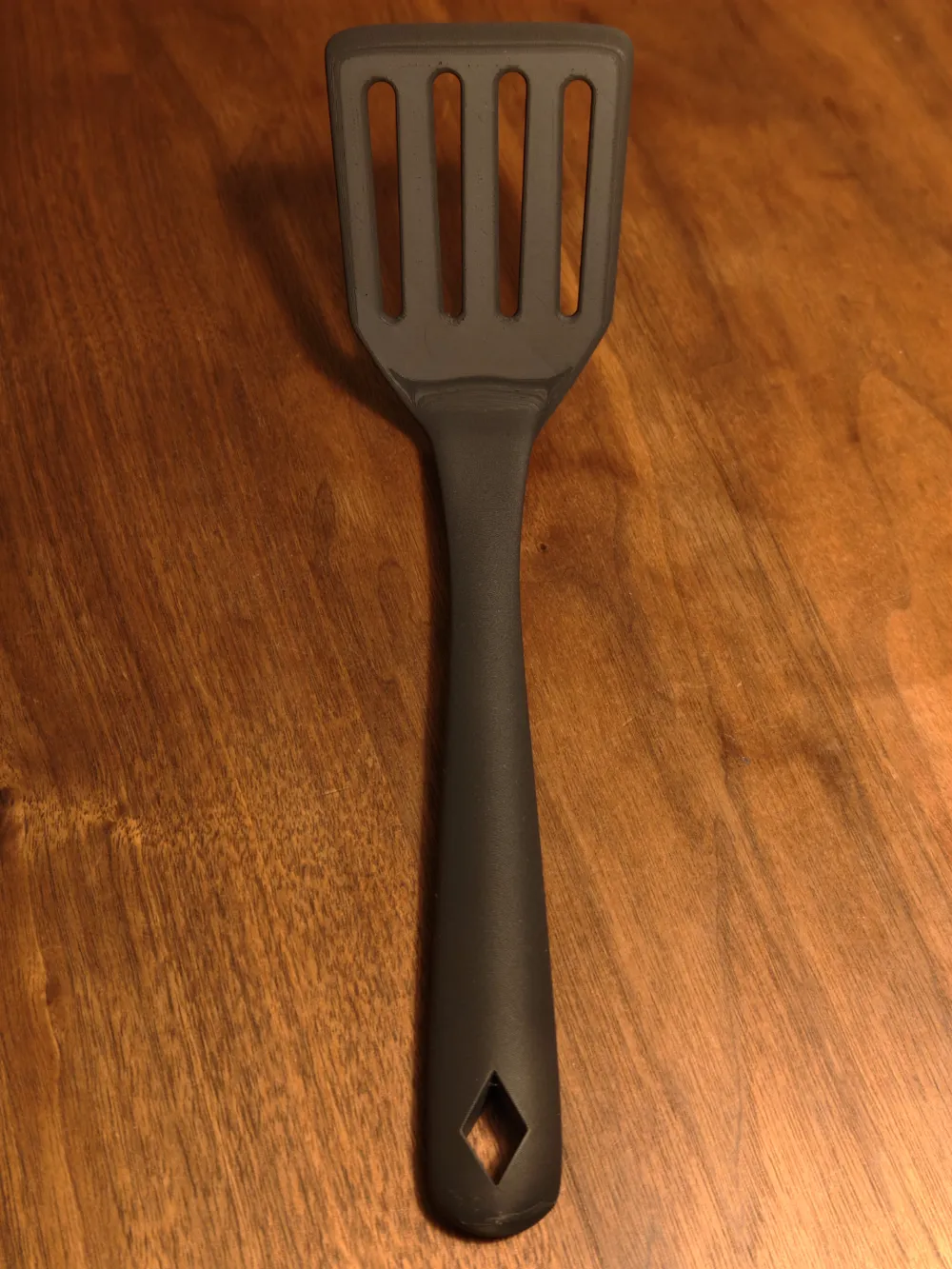 Toy spatula by gobyou - MakerWorld