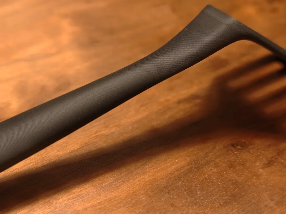 Toy spatula by gobyou - MakerWorld