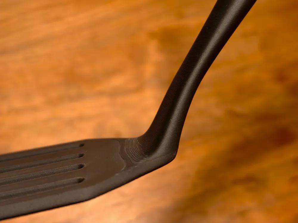 Toy spatula by gobyou - MakerWorld