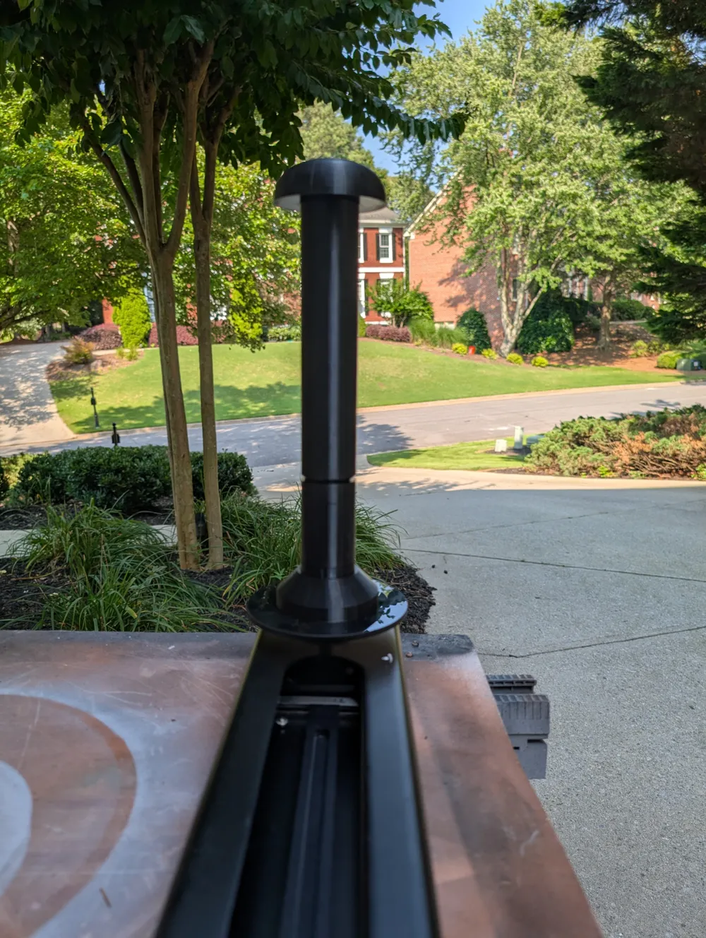 Universal Tripod and Trexo Converta Mounts by Maker MakerWorld ...