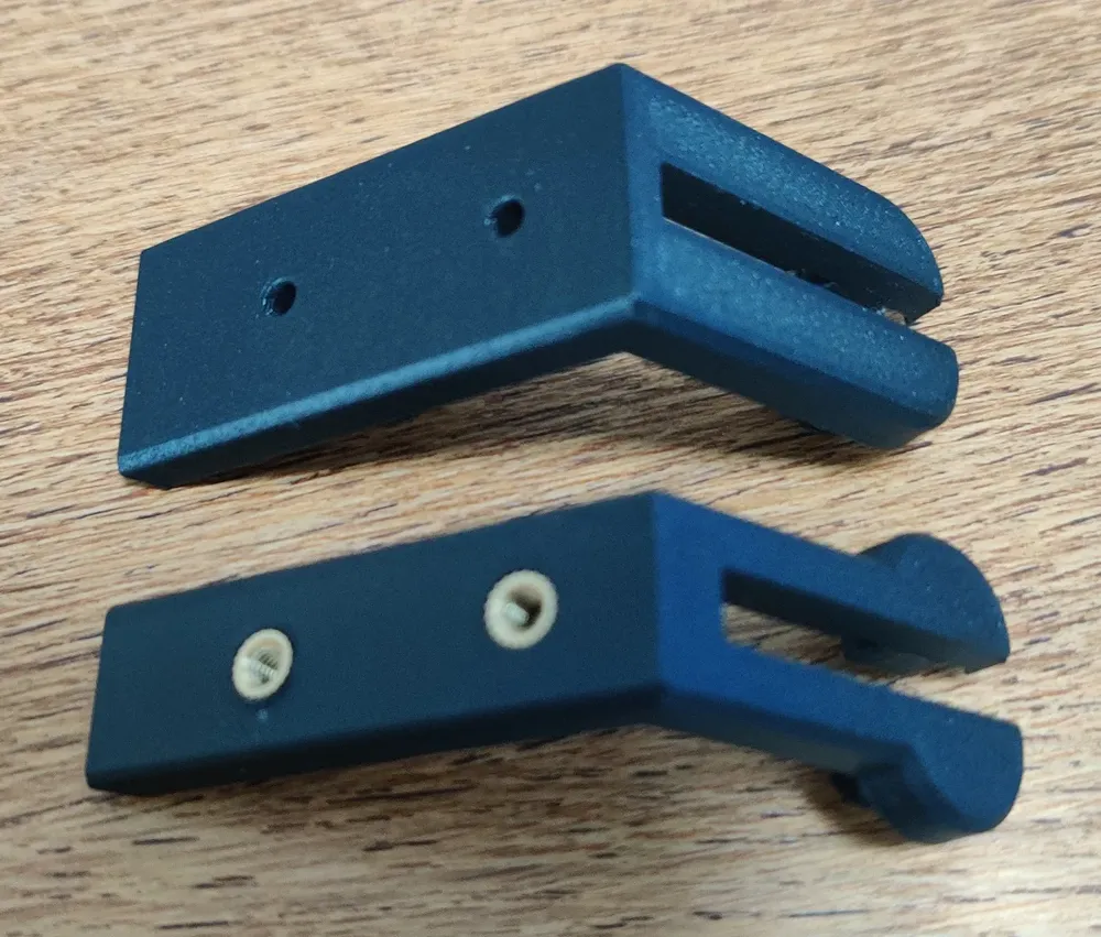 Bambu Lab P1 Touch Box by xPitax - MakerWorld