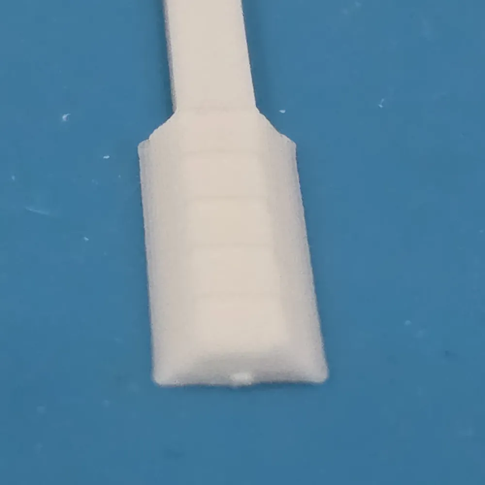 Mini Mixing Sticks for Resin & Paint – 7 Pack - Free 3D Print Model ...