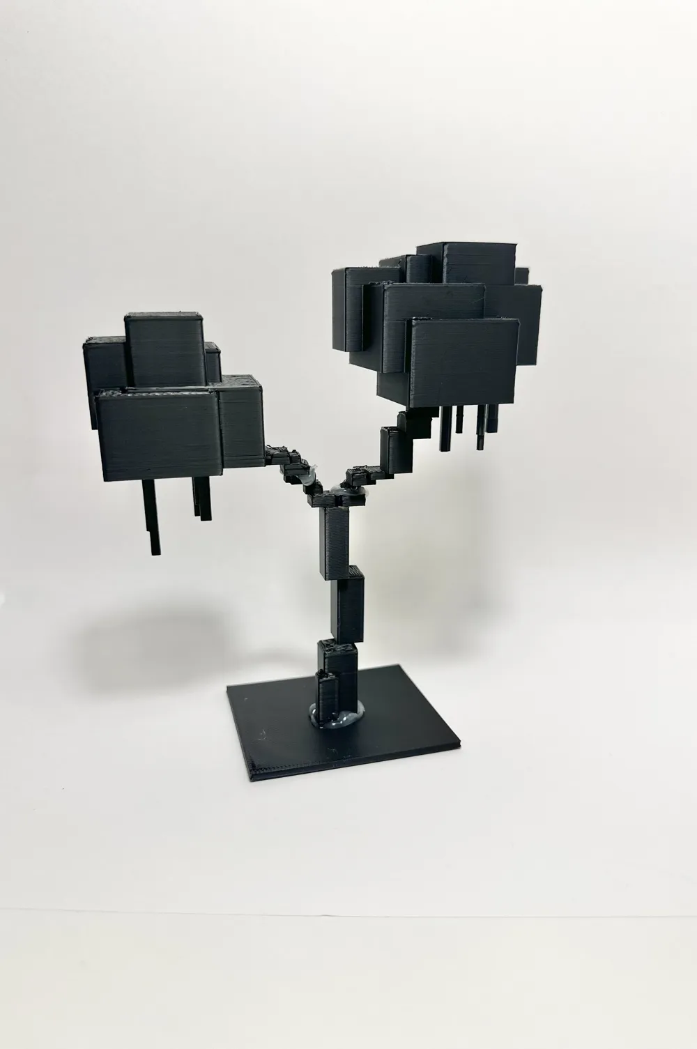 Candy Blossom Tree from Grow a Garden Roblox by LimesyKittens ...