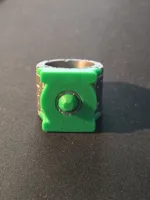 Budwin | Published - MakerWorld