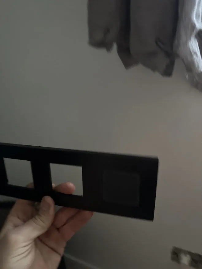 niko cover - Free 3D Print Model - MakerWorld