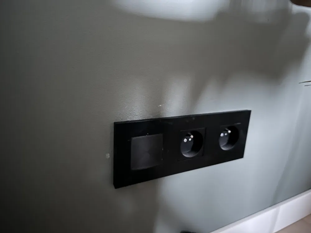 niko cover - Free 3D Print Model - MakerWorld