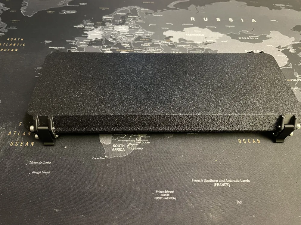 Digital Caliper Box - Free 3D Print Model - MakerWorld