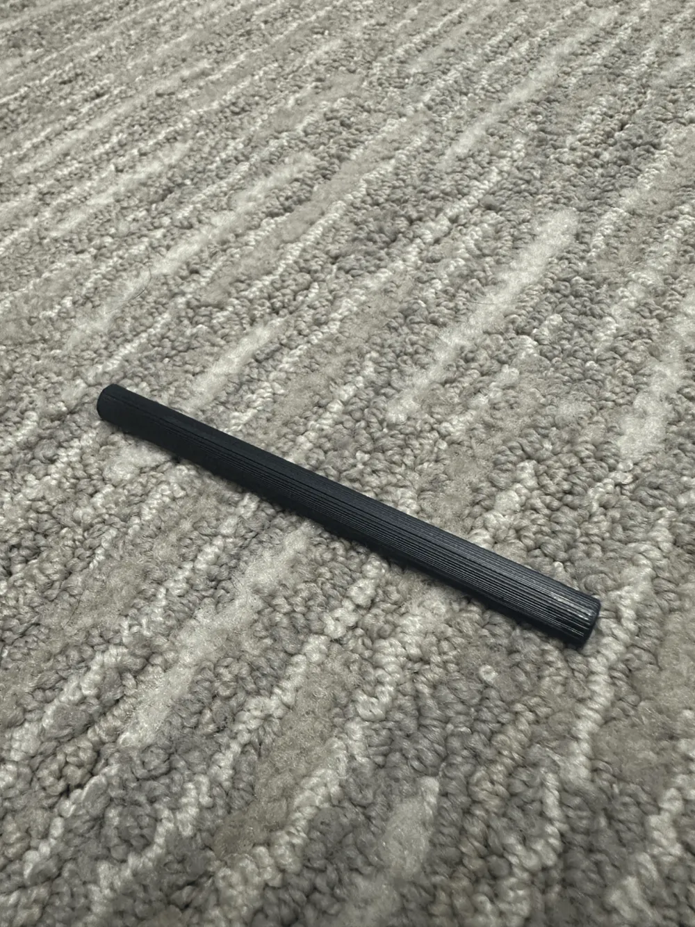 AR-15 Charging Handle Insert for 22 Conversion Kit - Free 3D Print ...