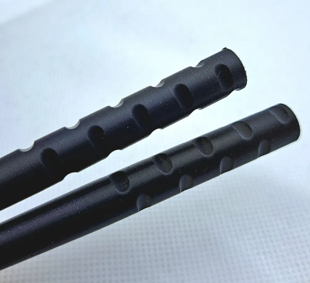 Chopsticks - Free 3D Print Model - MakerWorld