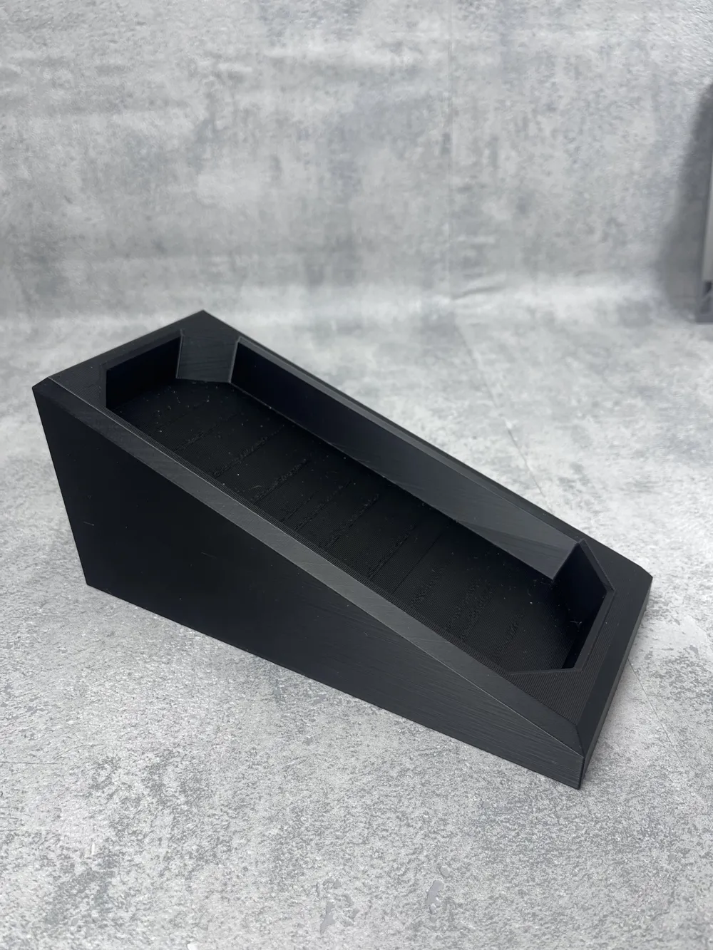 Slope for "DIY AMS" by Layer Works MakerWorld: Download Free 3D Models