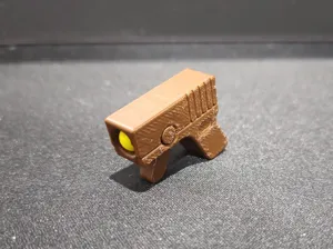 MakerWorld: Download Free 3D Printing Models