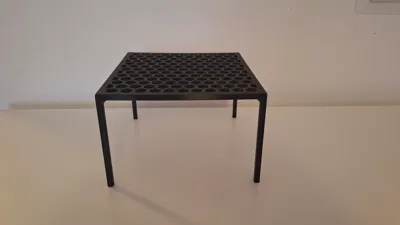 Space-Saving Stacking System for Your Kitchen by Guenther 3D-Druck ...