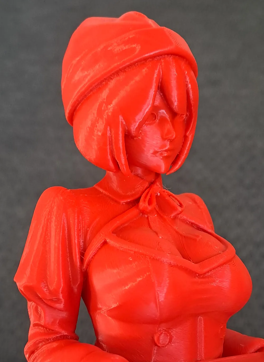 Christmas Gift Presenter 2B by Dynamic Design Desk MakerWorld: Download ...