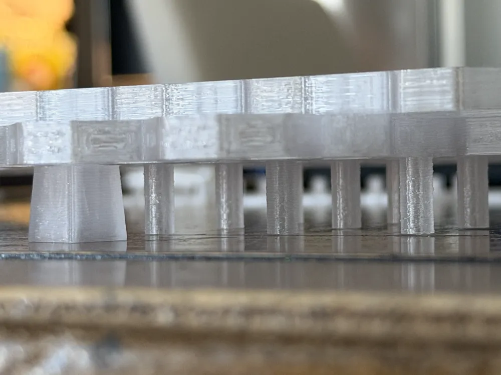 Multiboard Alignment Plate - Free 3D Print Model - MakerWorld