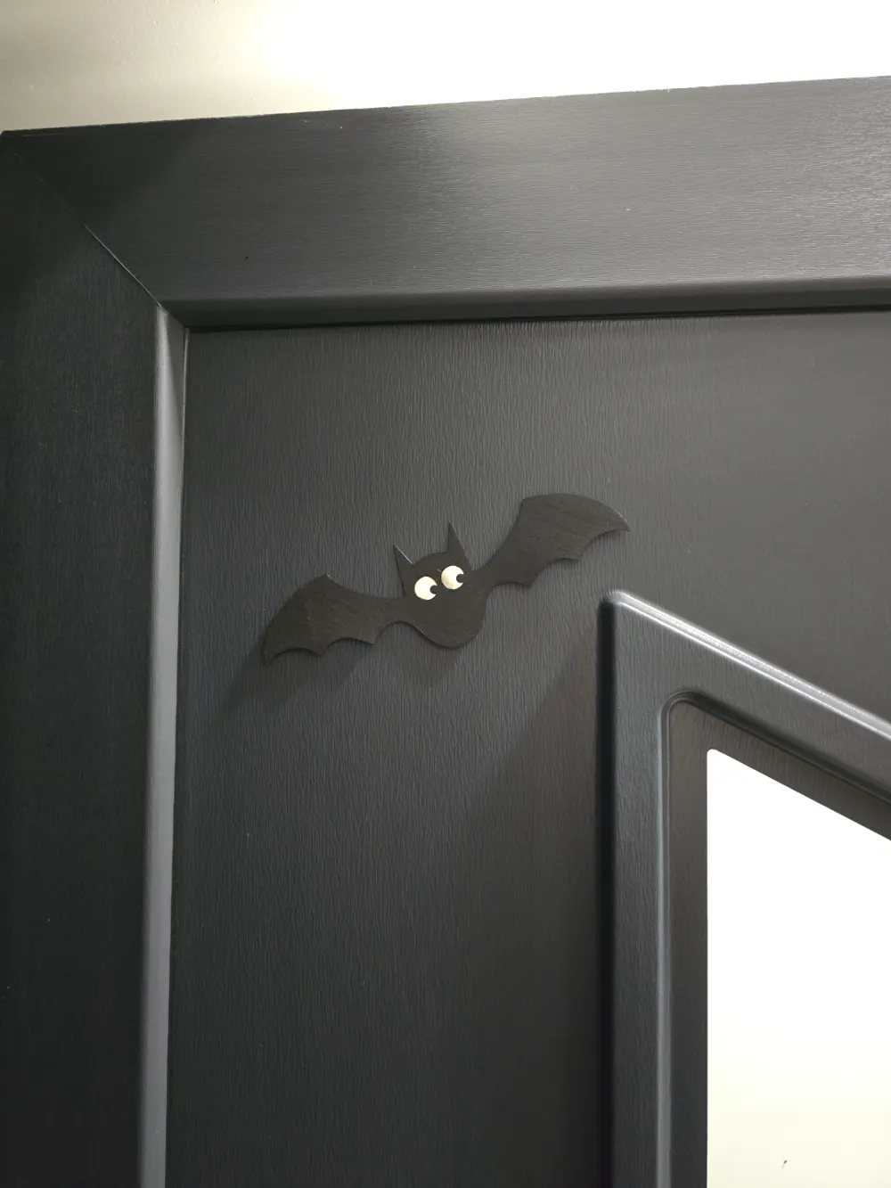Halloween bats - 3 types by Horry3 - MakerWorld