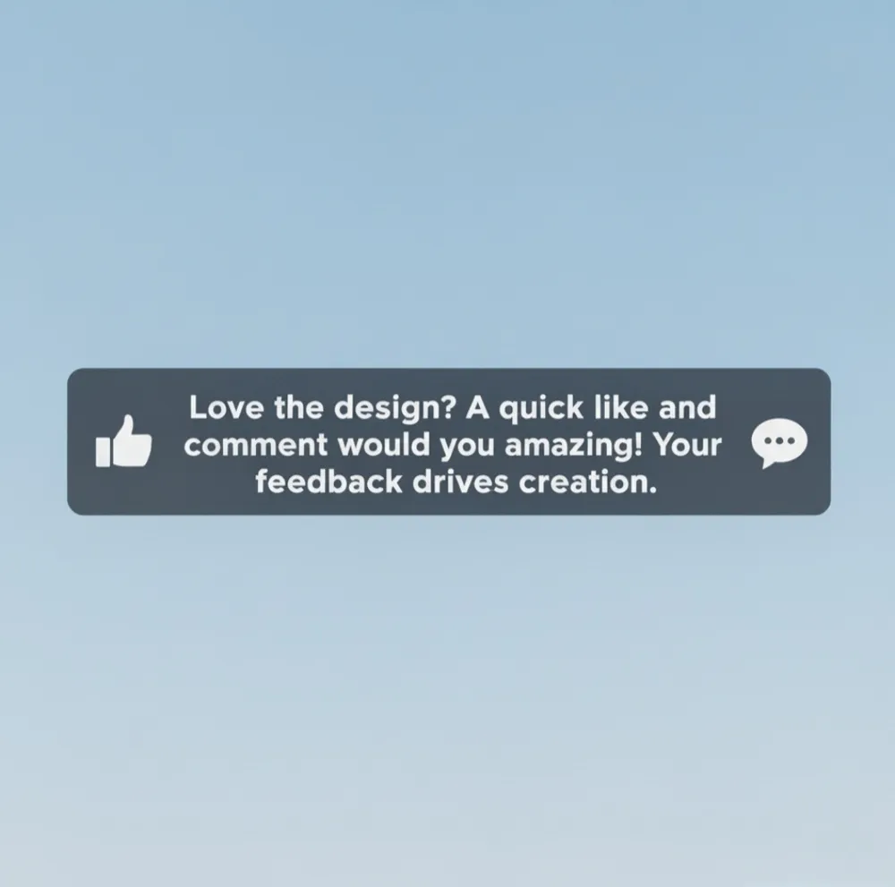 Bonsai Keychain by HardWorkerX MakerWorld: Download Free 3D Models