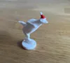 Ice Skating Polar Bear Automaton by JKHE MakerWorld: Download Free 3D ...