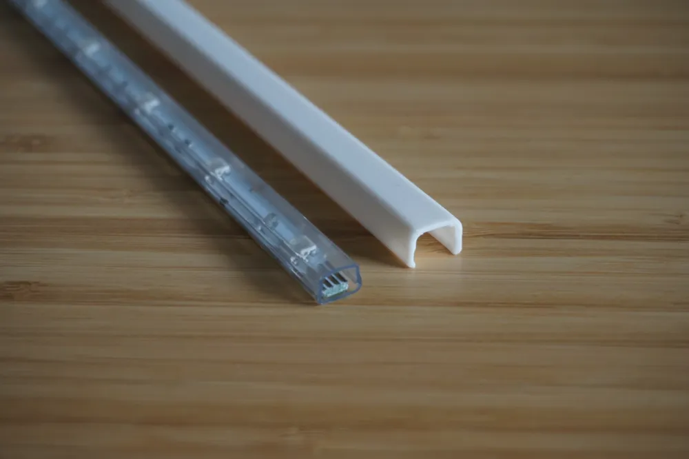 IKEA Dioder light diffuser by FilthyFranklin64 MakerWorld: Download Free 3D Models