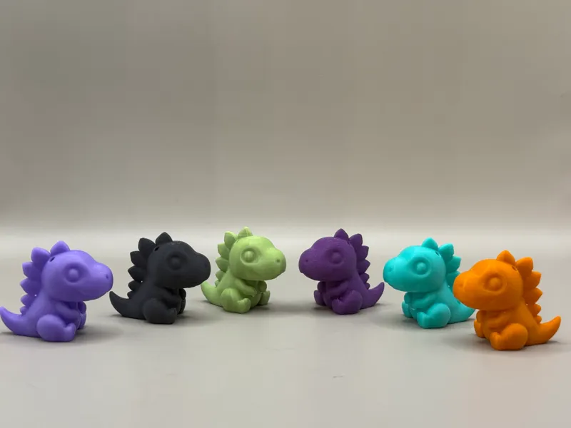 Eon3d_ | Published - MakerWorld