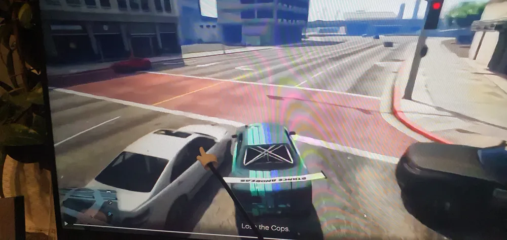 finger pointer NON AMS version by 3dTom MakerWorld: Download Free 3D Models