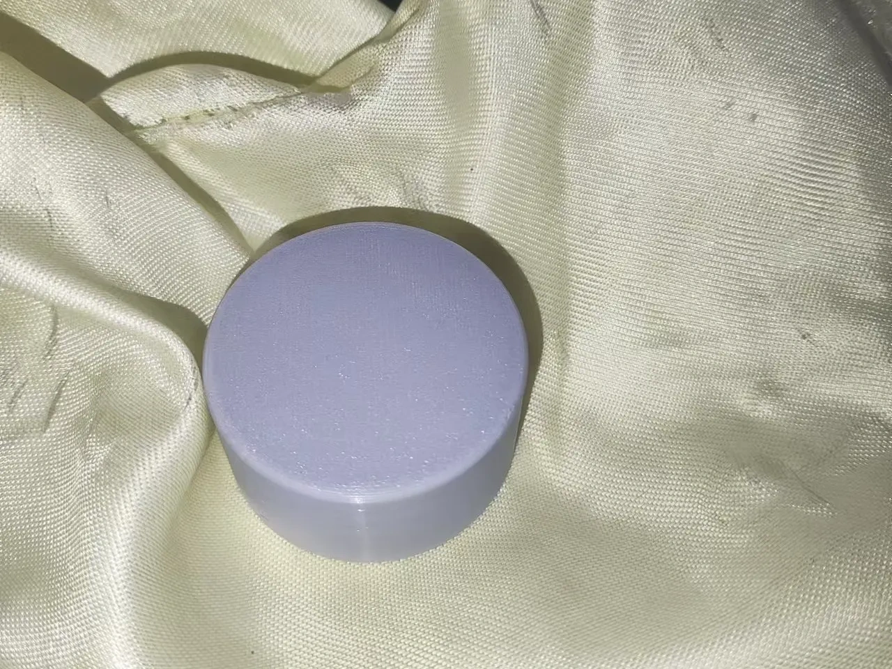 Round Storage Box by 电子屋 MakerWorld: Download Free 3D Models