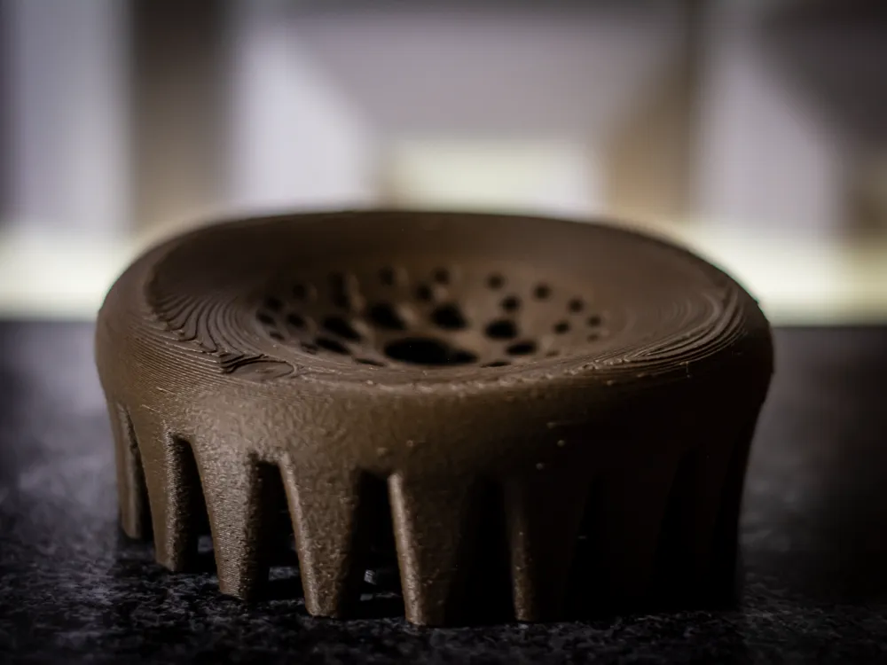 Levitating Globe - Magnetic Levitation DIY Kit by Megatiks MakerWorld ...