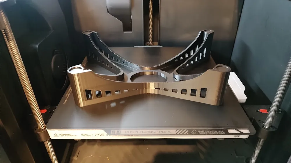 Acer Monitor Riser (for Acer monitor stand part no. R-1801-0546-5010 ...