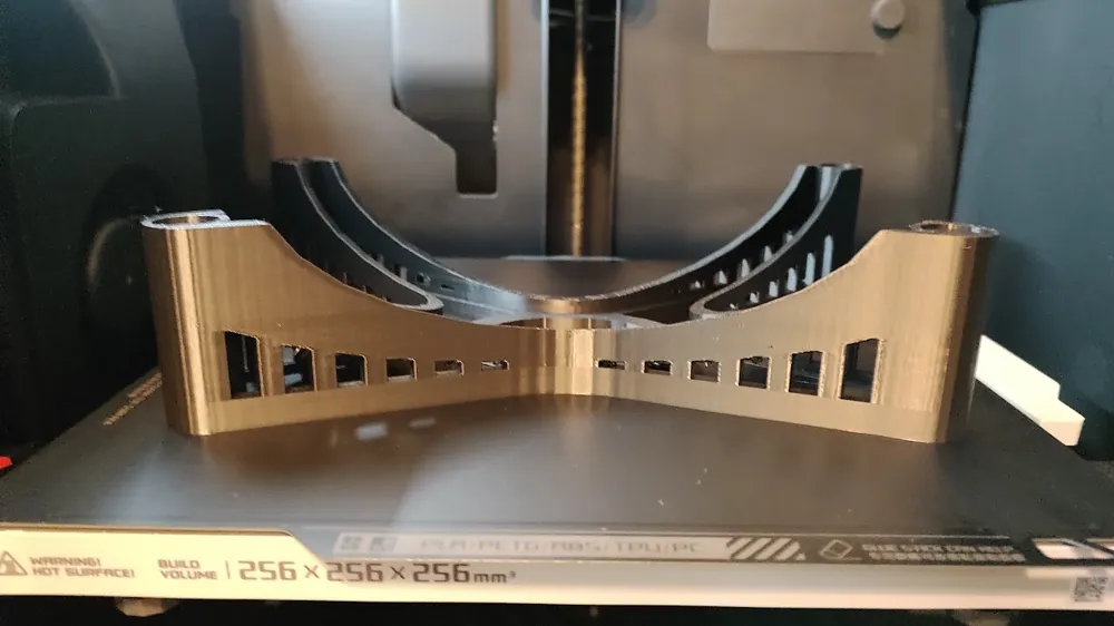 Acer Monitor Riser (for Acer monitor stand part no. R-1801-0546-5010 ...