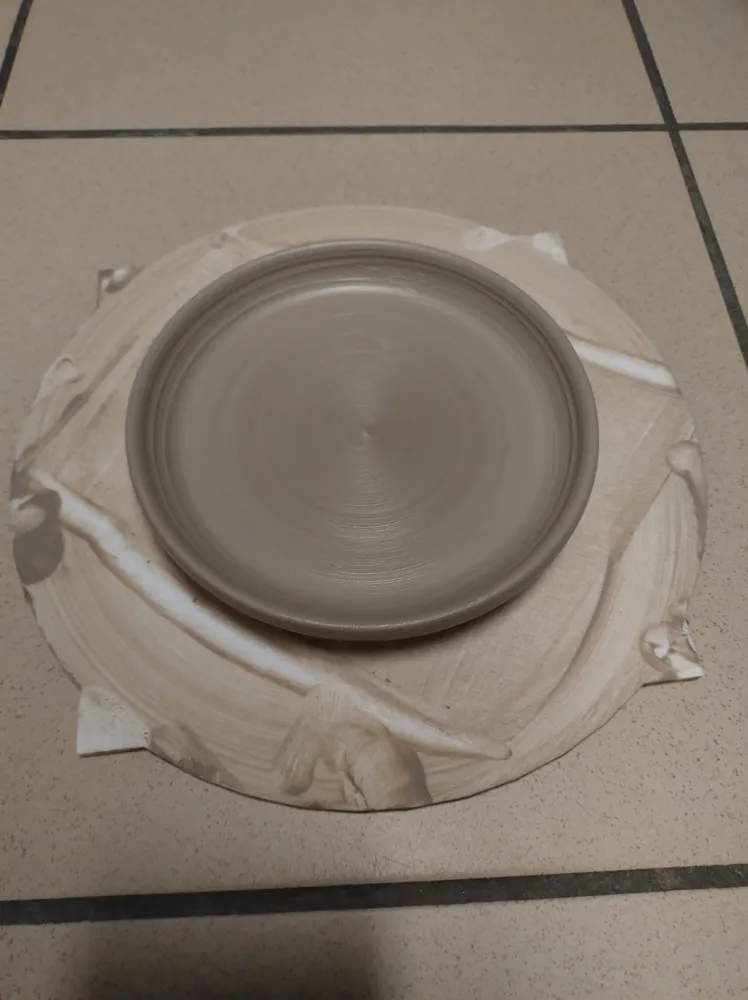 Airgoo pottery wheel bat system by Freylin MakerWorld: Download Free 3D ...