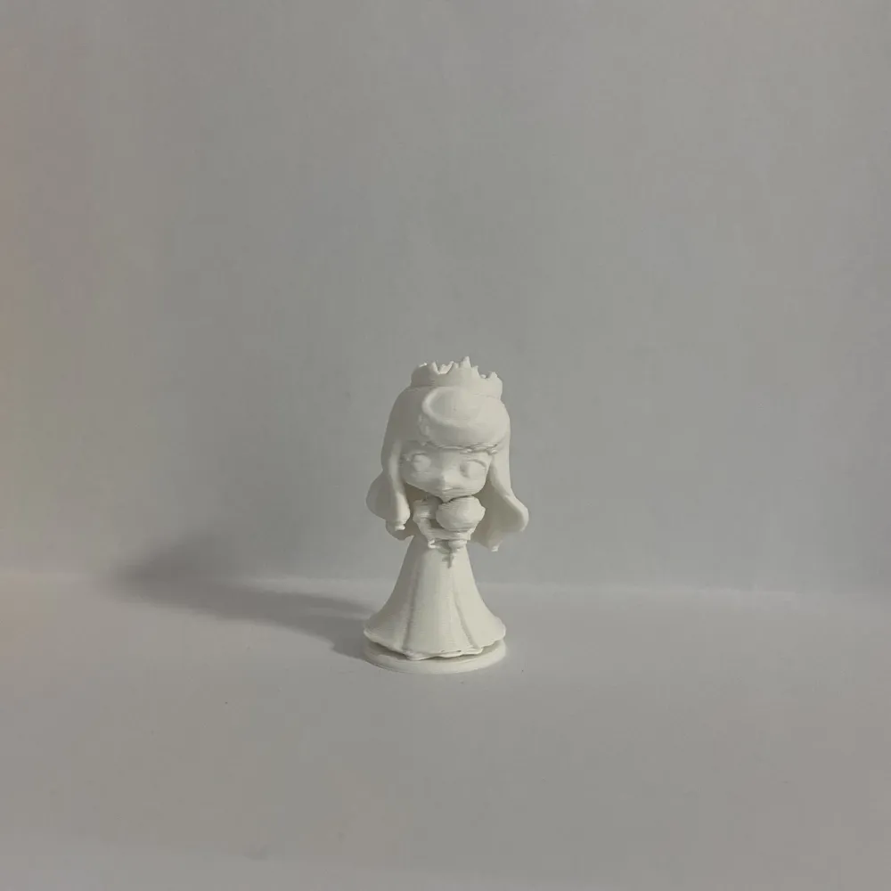 Aurora Princess - Disney Princess Sleeping Beauty Barbie doll girls ...