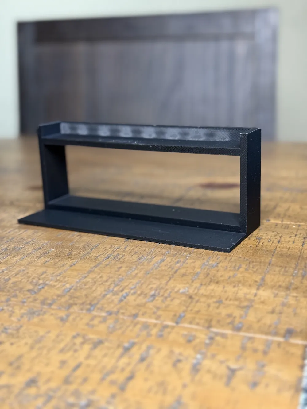 1:64 IHOP fan art scale model by Bokkins3d MakerWorld: Download Free 3D ...