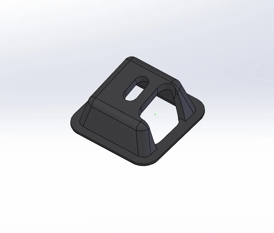 Toyota Highlander Pop Socket Dash Mount by mwnprints MakerWorld ...