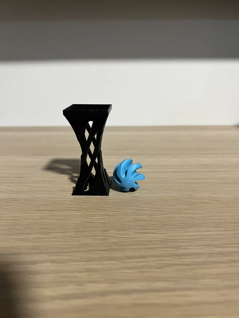 Vortex Ball by AXM Design - MakerWorld